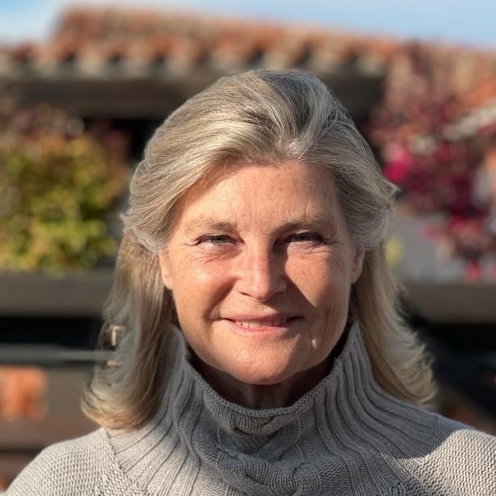 News | Teatro San Cassiano 1637