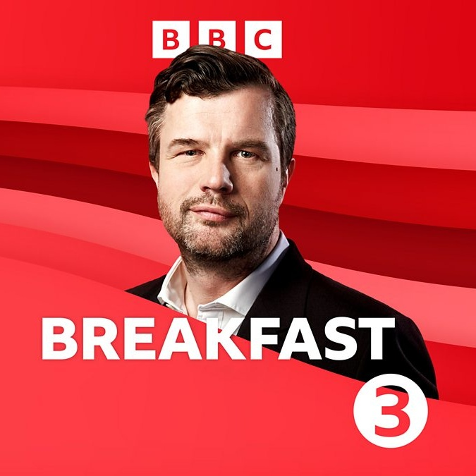 Teatro San Cassiano 1637 | Teatro San Cassiano 1637